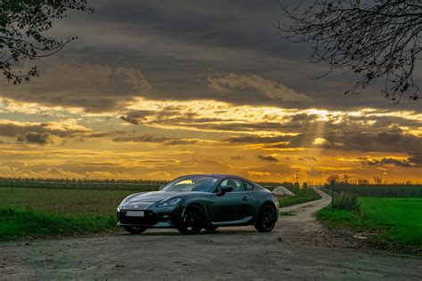 Gr86 Grey 86 From Belgium Toyota Gr Forum For Owners Of Gr Yaris