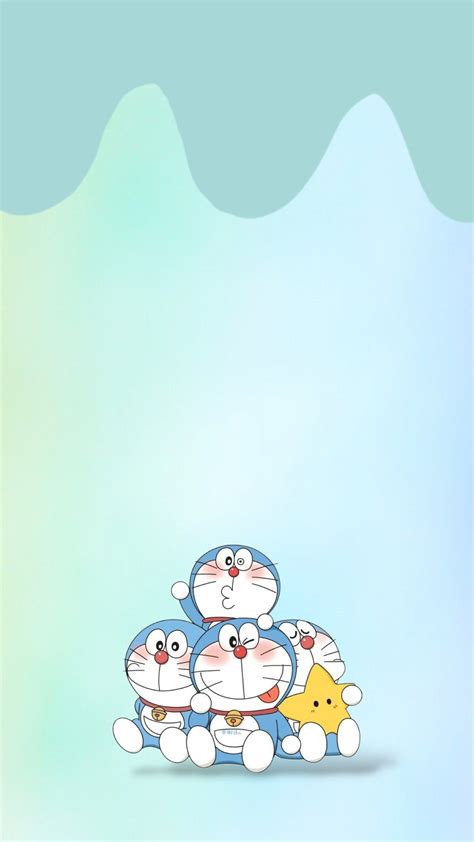 Doraemon Doraemon Dibujos De Doraemon Dibujos