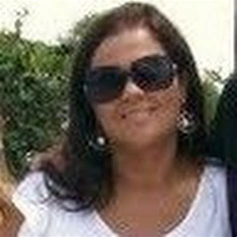 Wendy Jarvis Youtube