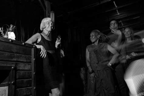 Ex Macys Model By Mjwright On Deviantart