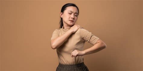 Dionicol Obat Untuk Apa Ini Dia Dosis Hingga Efek Sampingnya Yoona