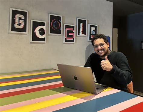 Parikh Jain On Linkedin Your Friend Got Hired At 14 Lpa But You Got The Package Of 6 Lpa You