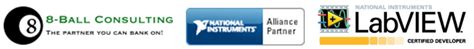 Solved How Can I Get A Utc Timestamp Discussion Forums National