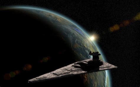 Star Wars Hd Wallpaper 1920x1200 Wallpapersafari