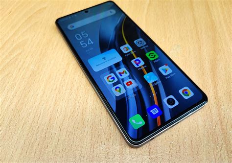 The Infinix Note VIP Specifications And Price In Kenya TechArena