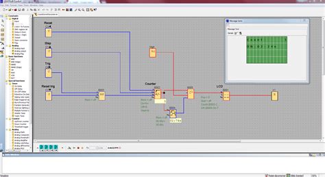 Github Danielmartenssonplc Simulations A Collection Of Plc Simulations With Codesys V3
