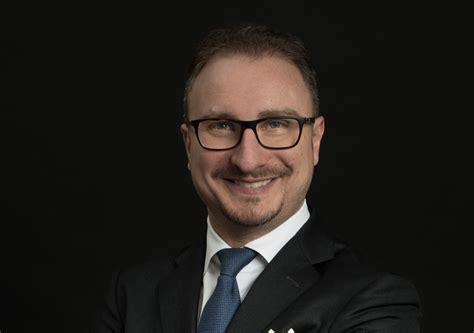 Gianni And Origoni Scommette Sullo Spazio E Lancia La Practice Di “diritto Dello Spazio”