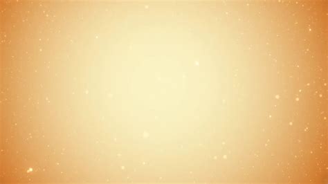 Jonathan Gray Posted On Linkedin