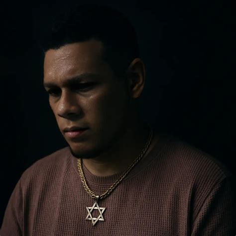 Adonai Deus De Israel Rérisson Elias Letras Com