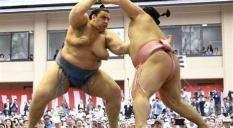 Аоияма с първа загуба за годината Boec Bg онлайн медия за бойни спортове