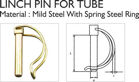Manufacturer And Exporter Of Tractorparts