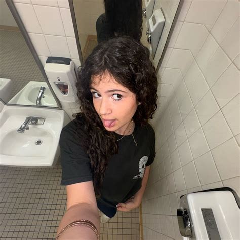 Reeses😻peices Youtube