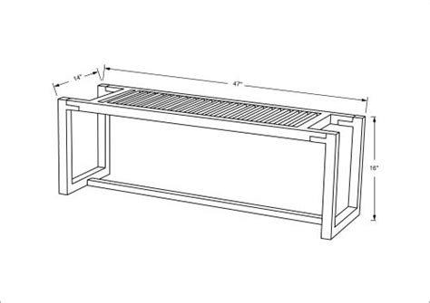 Boad 001 Surya Rugs Lighting Pillows Wall Decor Accent Furniture Decorative Accents