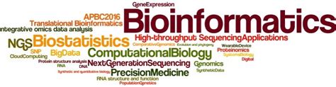 Linux Skills For Bioinformatics As A Bioinformatician Having Linux