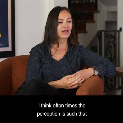 On Linkedin Wave Capitals Sara Adler On How To Get Your Startup Acquired