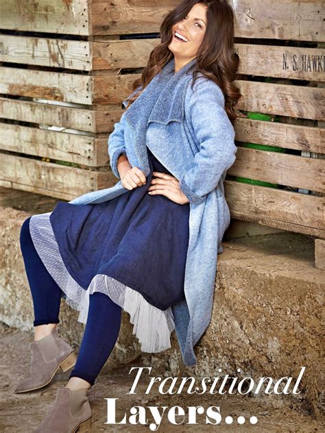 Mot Models Julie Lowery