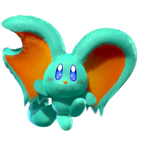 Elfilin By Mago Dvx On Deviantart