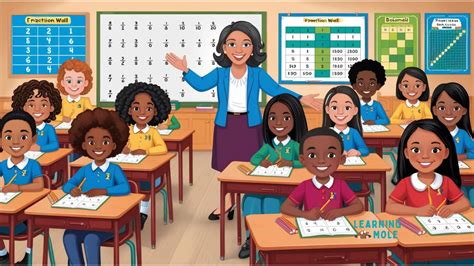 Enhancing Group Work Through Learning Styles Success Guide