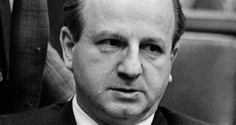 Jack Ruby The Man Who Killed Lee Harvey Oswald