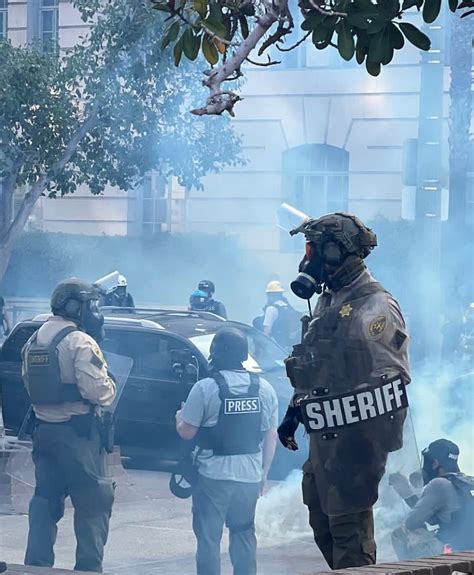 Nancy Loo Tv A “grand” View On The Way To Southern California To Deliver The States Newest