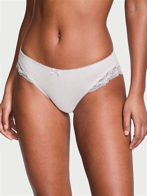 Buy Stretch Cotton Bikini Panty Order Panties Online 5000000008
