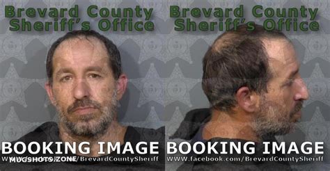Colomb Corey James 09 09 2025 Brevard County Mugshots Zone