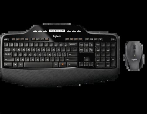 Logitech Mk700 Keyboard Mouse Driver Device Drivers