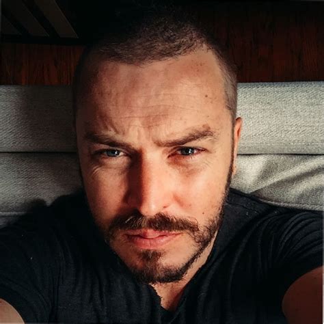 Andrew Mckellar Furniture Designer And Builder Self Employed Linkedin