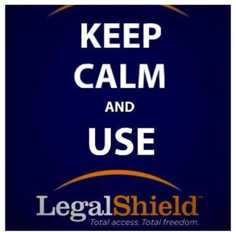 Legalshield Theresa Lovelace Independent Associate Legalshield