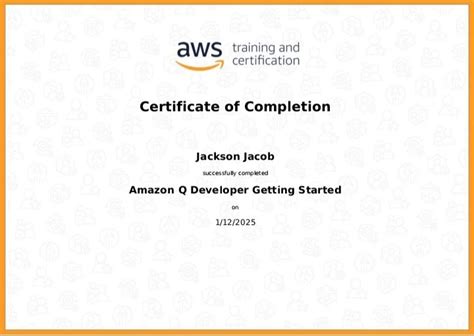 Jackson Ja On Linkedin Aws Amazons3 Cloudcomputing