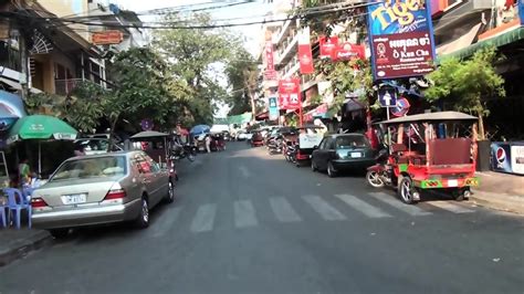 Street 136 Phnom Penh Cambodia Eporner