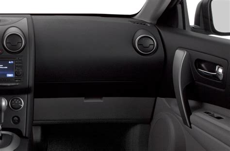2013 Nissan Rogue Specs Prices Mpg Reviews And Photos