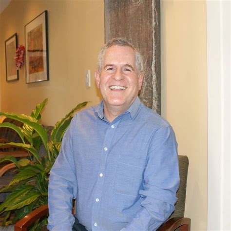 Dentist Dr Richard Janis Concord Ca