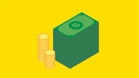 Setting A Software Development Budget A How To Guide