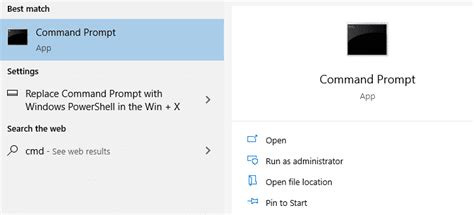 How To Fix Elevated Permissions Are Required To Run Dism Saint