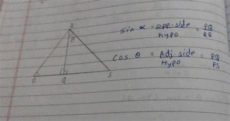 Thasin And Opp Sidehypocos Es Adi Sidehypo Раrr Pqps Filo