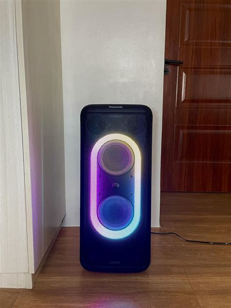 Panasonic Philippines Nr D513 4 Door Econavi Inverter Refrigerator