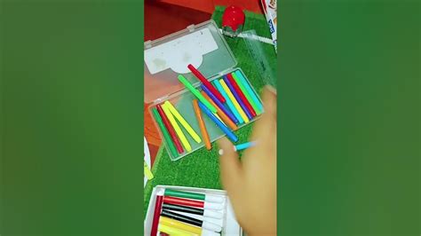 Boder And Chart Paper Decorationdrawing Drawingideas Viralvideo V