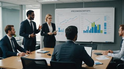 10 Conseils Pour Propulser Votre Carrière En Entreprise