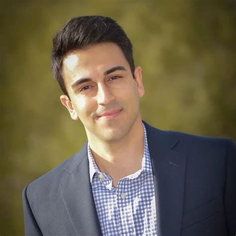 Yahya Yuksel Wont Quit 2nd District Race Despite Sex Allegation