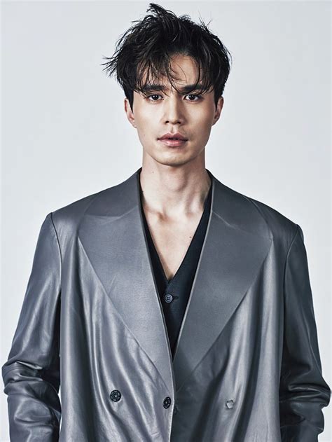 Best Looking Korean Male Actors Vyieml