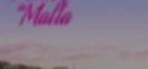 Made In Malta 2019 Nudity See Nude Pics And Clips Mr Skin