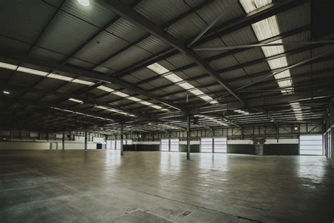 Dock X Eventspiration