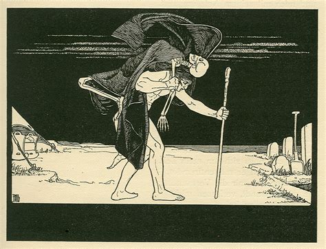 Dybbuk Wikipedia