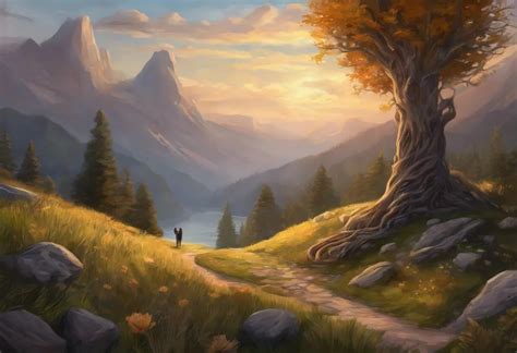 Ptsd And Paranoia A Complex Relationship