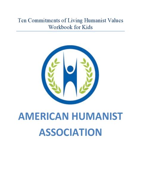 Fillable Online How People Are Using The Ten Commitments Fax Email