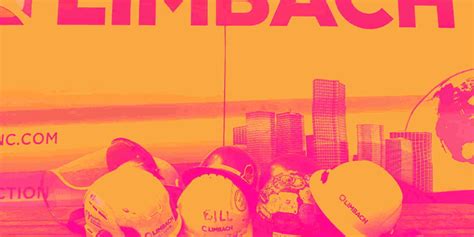 2 Reasons To Like Lmb And 1 Not So Much