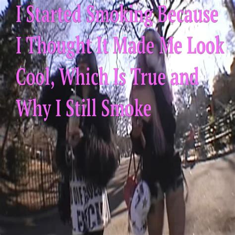 Tech G1rls Techg1rl439 Instagram