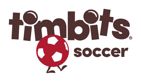 Timbits Logo The Official Website Of Windsor Croatia