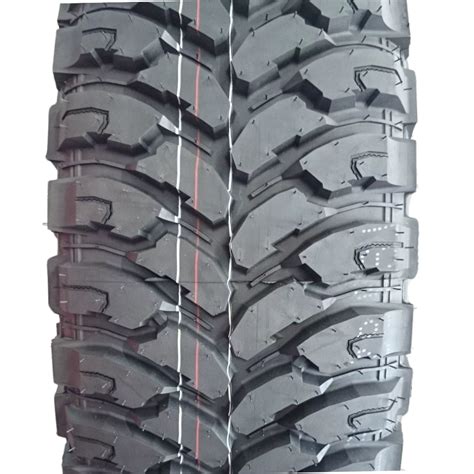 Tyre Tread Patterns Explained Directional Asymmetrical And Symmetrical